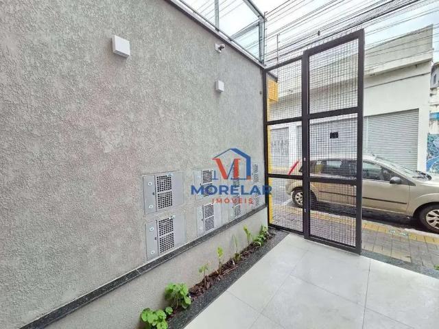 Conj. Comercial / Sala para Locação em Mairiporã/SP Centro