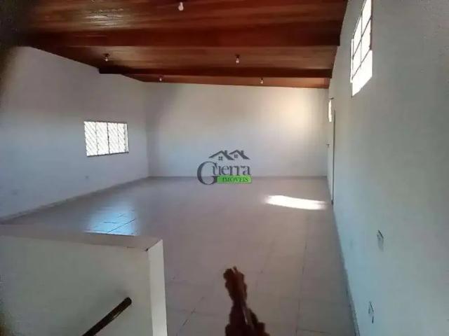 Conj. Comercial / Sala para Locação em Mairiporã/SP Juqueri Mirim