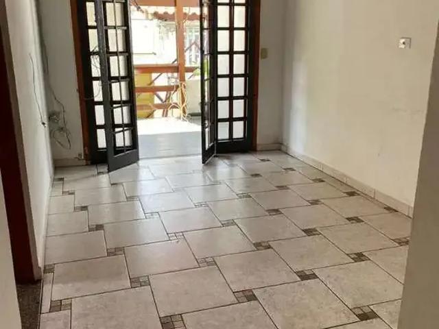 Conj. Comercial / Sala para Locação em Mairiporã/SP Jardim Galrão