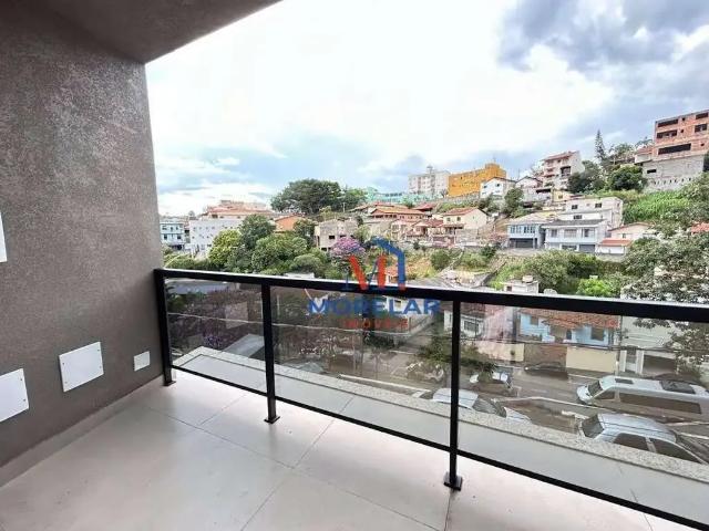 Conj. Comercial / Sala para Locação em Mairiporã/SP Jardim Mairiporã I