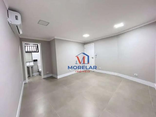 Conj. Comercial / Sala para Locação em Mairiporã/SP Jardim Mairiporã I