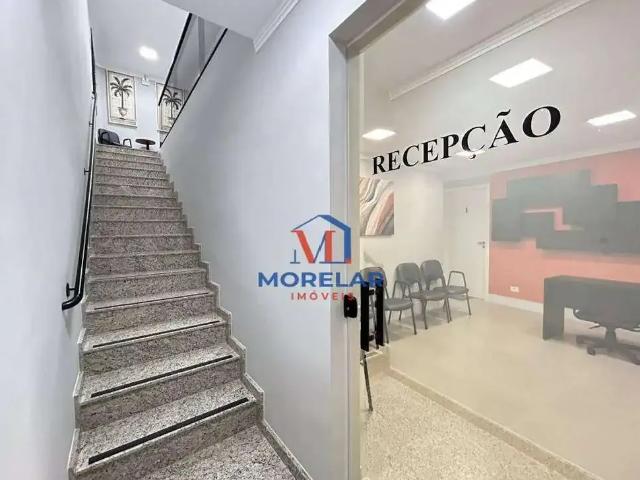 Conj. Comercial / Sala para Locação em Mairiporã/SP Jardim Mairiporã I