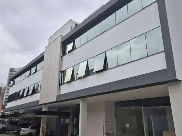 Conj. Comercial / Sala para Locação em Manaus/AM Nossa Senhora das Graças