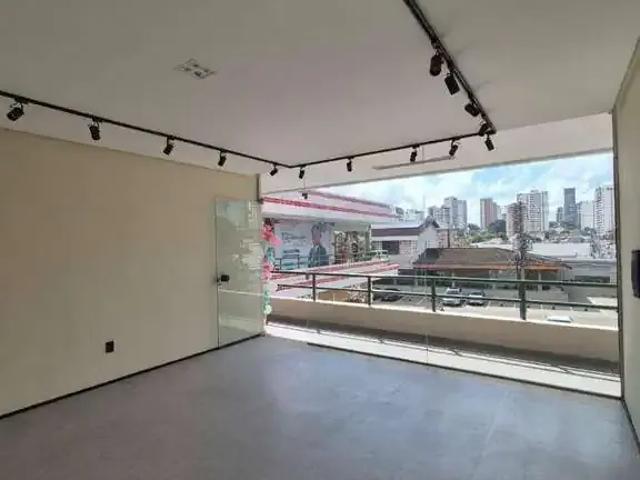 Conj. Comercial / Sala para Locação em Manaus/AM Nossa Senhora das Graças