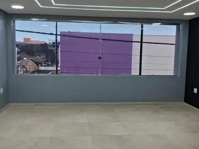 Conj. Comercial / Sala para Locação em Manaus/AM Nossa Senhora das Graças