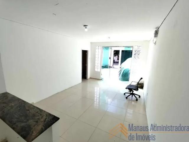 Conj. Comercial / Sala para Locação em Manaus/AM Nossa Senhora das Graças
