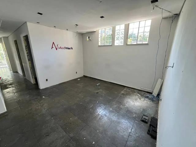 Conj. Comercial / Sala para Locação em Manaus/AM Adrianópolis