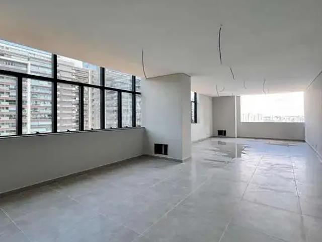 Conj. Comercial / Sala para Locação em Manaus/AM Adrianópolis