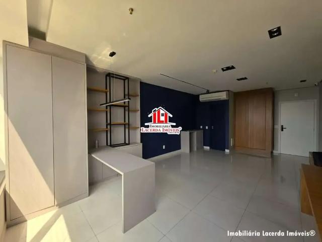 Conj. Comercial / Sala para Locação em Manaus/AM Adrianópolis