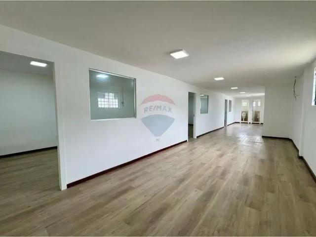 Conj. Comercial / Sala para Locação em Manaus/AM Adrianópolis