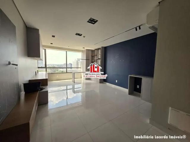 Conj. Comercial / Sala para Locação em Manaus/AM Adrianópolis