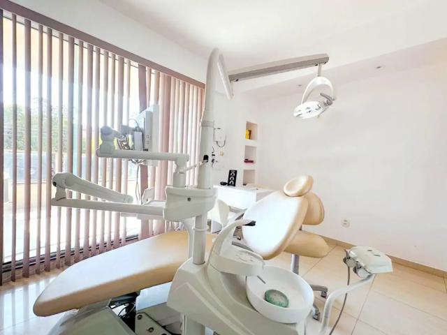 Conj. Comercial / Sala para Locação em Manaus/AM Cachoeirinha