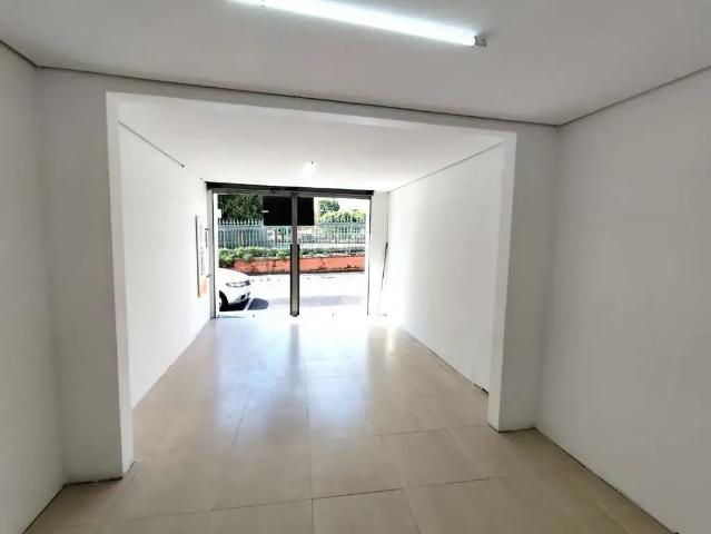 Conj. Comercial / Sala para Locação em Manaus/AM Centro