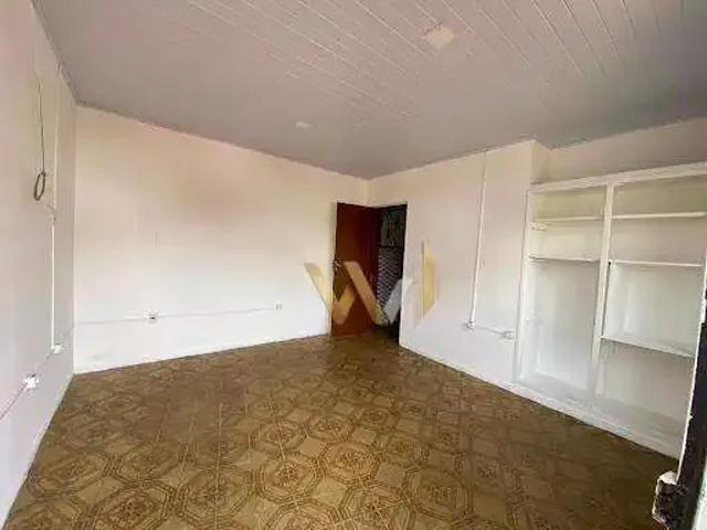 Conj. Comercial / Sala para Locação em Manaus/AM Centro