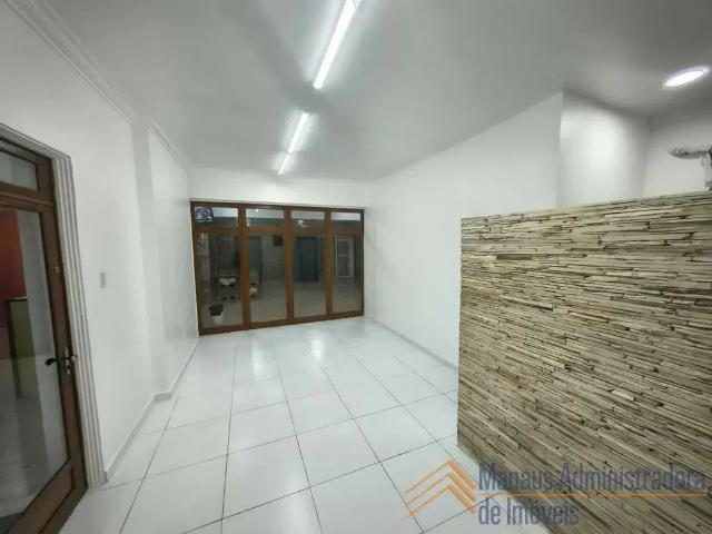 Conj. Comercial / Sala para Locação em Manaus/AM Centro