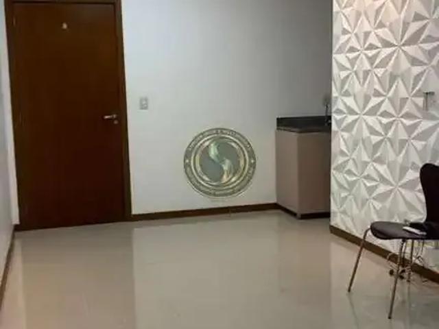 Conj. Comercial / Sala para Locação em Manaus/AM Chapada