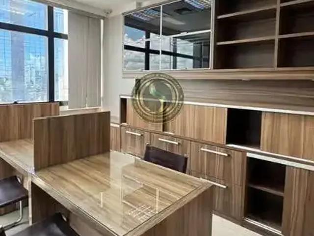 Conj. Comercial / Sala para Locação em Manaus/AM Chapada