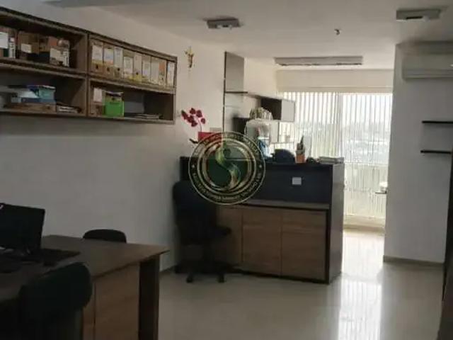 Conj. Comercial / Sala para Locação em Manaus/AM Chapada