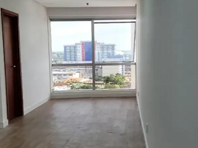 Conj. Comercial / Sala para Locação em Manaus/AM Chapada