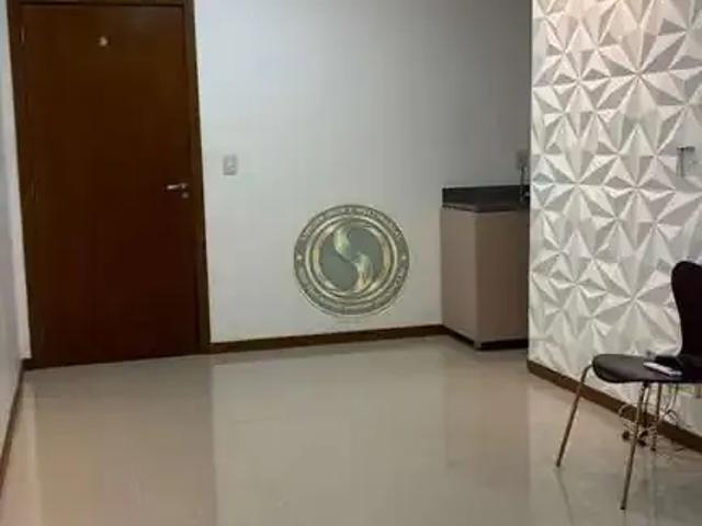 Conj. Comercial / Sala para Locação em Manaus/AM Chapada