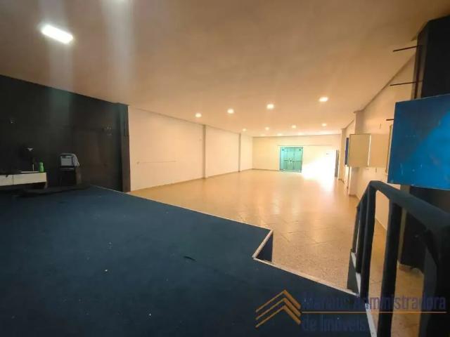 Conj. Comercial / Sala para Locação em Manaus/AM Cidade Nova