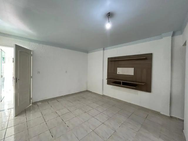 Conj. Comercial / Sala para Locação em Manaus/AM Flores