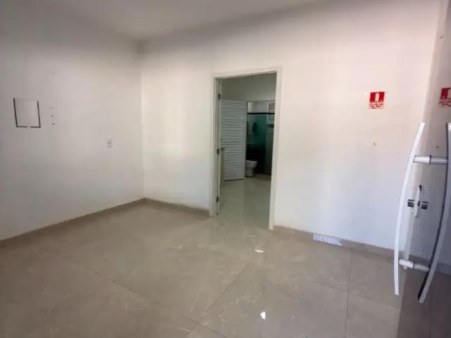 Conj. Comercial / Sala para Locação em Manaus/AM Lírio do Vale