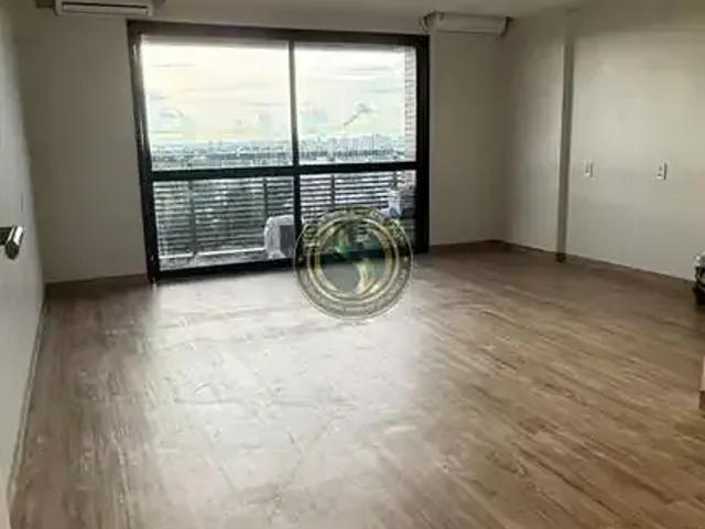 Conj. Comercial / Sala para Locação em Manaus/AM Ponta Negra