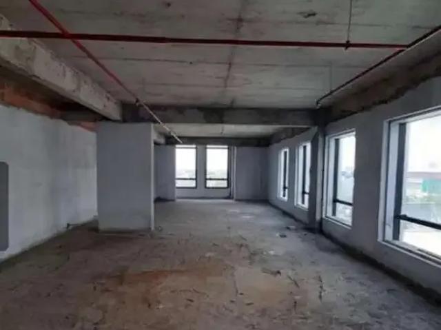 Conj. Comercial / Sala para Locação em Manaus/AM Praça 14 de Janeiro
