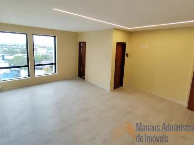 Conj. Comercial / Sala para Locação em Manaus/AM São Francisco