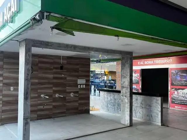 Conj. Comercial / Sala para Locação em Maracanaú/CE Luzardo Viana