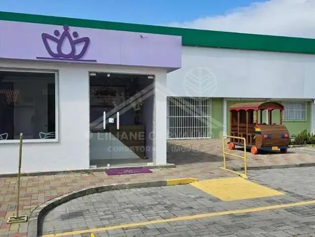 Conj. Comercial / Sala para Locação em Maricá/RJ Barroco Itaipuaçu