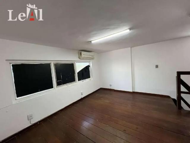 Conj. Comercial / Sala para Locação em Maricá/RJ Centro