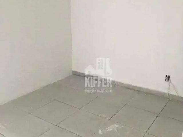 Conj. Comercial / Sala para Locação em Maricá/RJ Centro