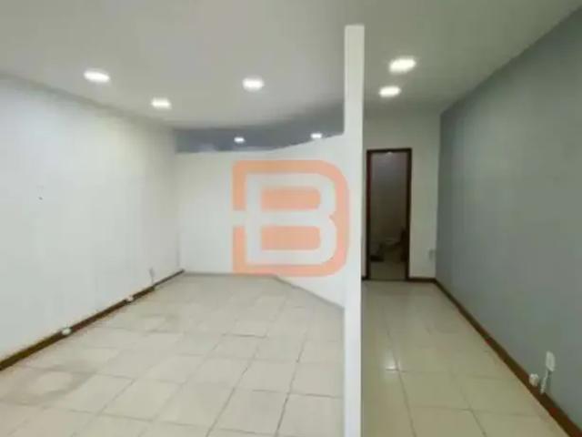 Conj. Comercial / Sala para Locação em Maricá/RJ Centro