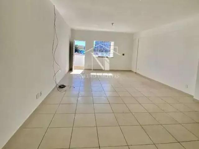 Conj. Comercial / Sala para Locação em Maricá/RJ Centro