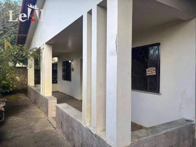 Conj. Comercial / Sala para Locação em Maricá/RJ Centro