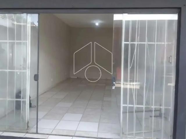 Conj. Comercial / Sala para Locação em Marília/SP Vila Coimbra