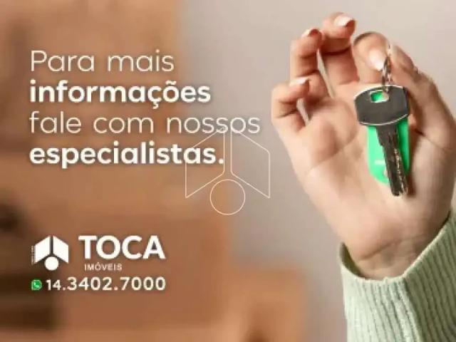 Conj. Comercial / Sala para Locação em Marília/SP Banzato