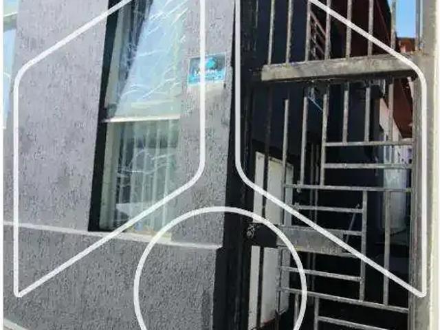 Conj. Comercial / Sala para Locação em Marília/SP Banzato