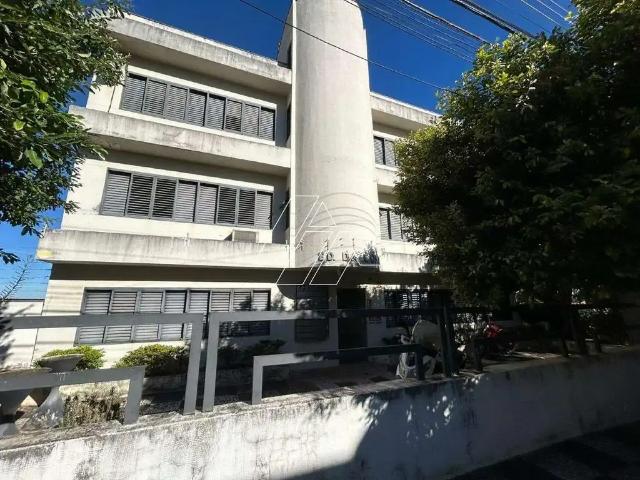 Conj. Comercial / Sala para Locação em Marília/SP Boa Vista