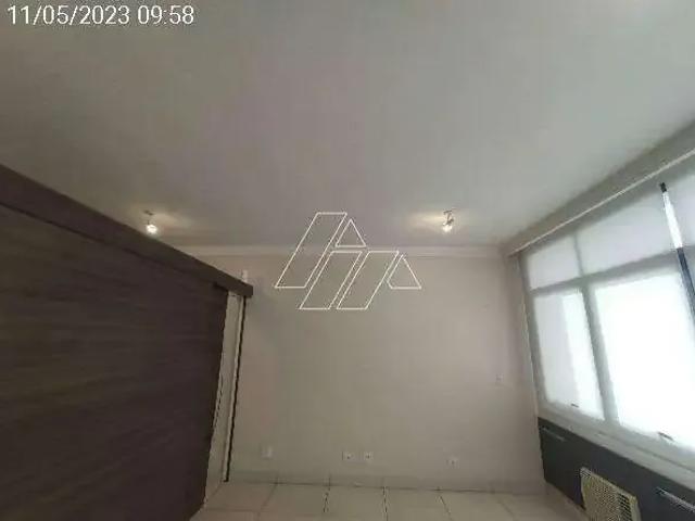 Conj. Comercial / Sala para Locação em Marília/SP Centro