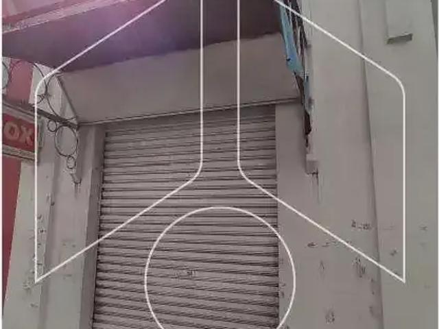 Conj. Comercial / Sala para Locação em Marília/SP Centro