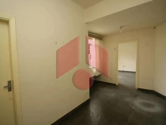 Conj. Comercial / Sala para Locação em Marília/SP Centro