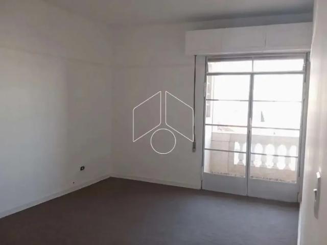 Conj. Comercial / Sala para Locação em Marília/SP Centro