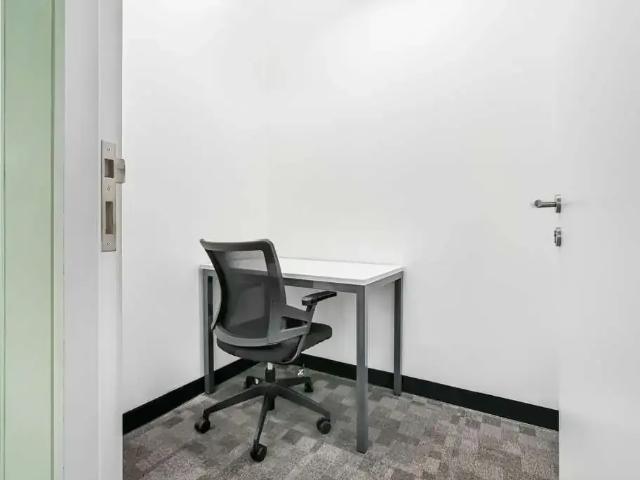 Conj. Comercial / Sala para Locação em Marília/SP Centro