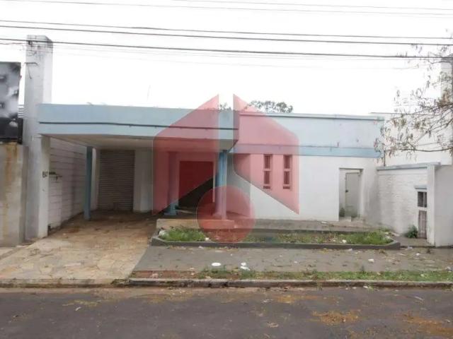 Conj. Comercial / Sala para Locação em Marília/SP Jardim Acapulco
