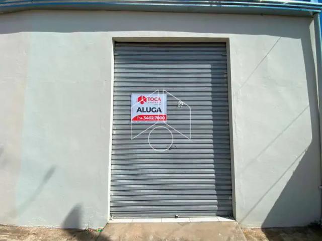 Conj. Comercial / Sala para Locação em Marília/SP Jardim Esplanada