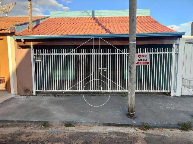Conj. Comercial / Sala para Locação em Marília/SP Jardim Esplanada
