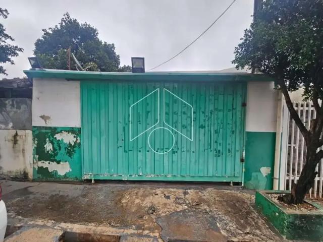 Conj. Comercial / Sala para Locação em Marília/SP Jardim Fontanelli